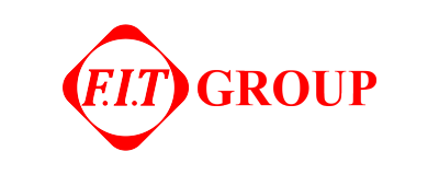 F.I.T Group – F.I.T Group